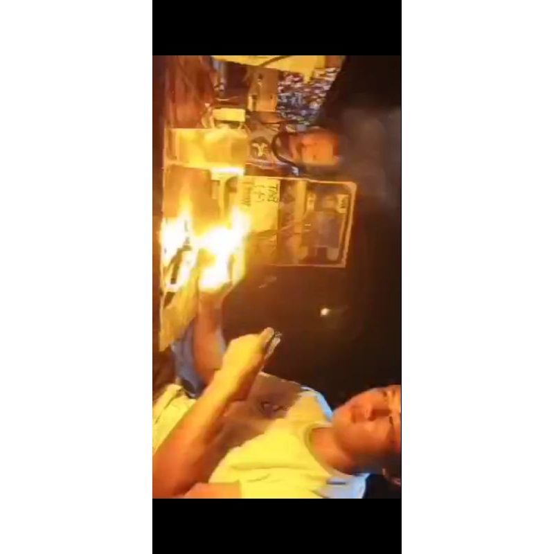 ELECTRIC FISHING MACHINE FISH STUNNER/SHOCKER INVERTER FOR TILAPYA W ...