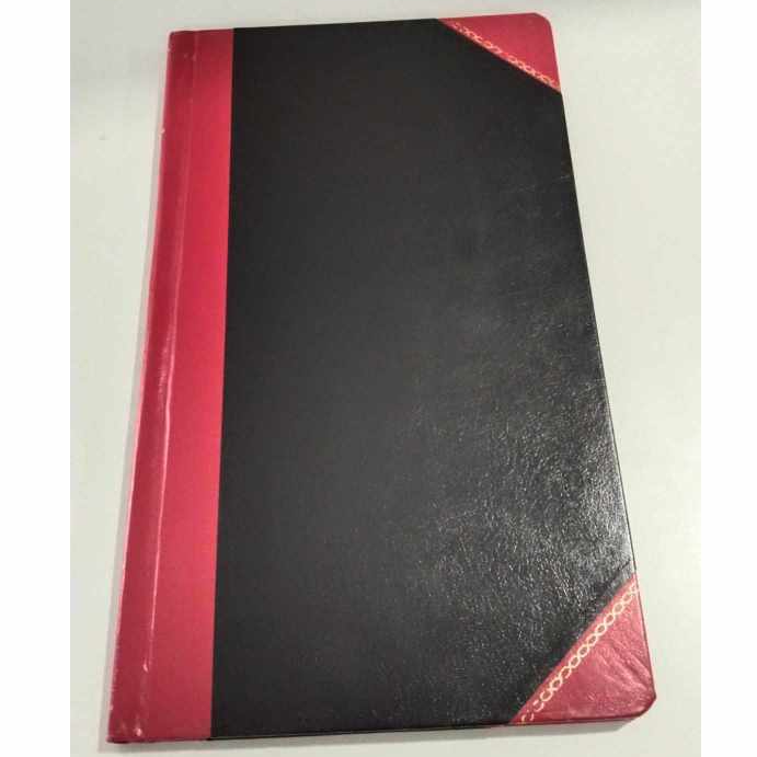VECO Record Book No.85 sold per piece | Shopee Philippines