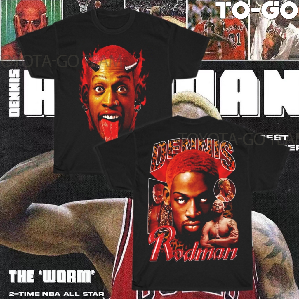 2PAC Tupac Vintage Inspired Cotton Loose Clothing T-Shirt for Men ...