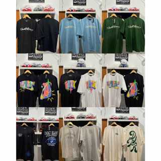 dbtk - Best Prices and Online Promos - Feb 2024 | Shopee Philippines