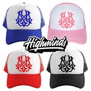 highminds - Best Prices and Online Promos - Jul 2024 | Shopee Philippines