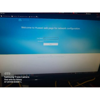 5v5 router epon ready | Shopee Philippines