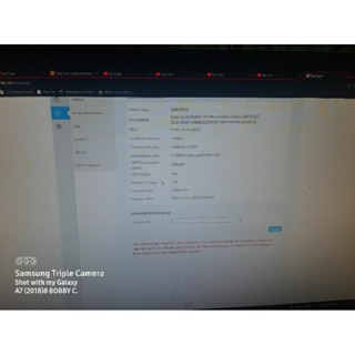 5v5 router epon ready | Shopee Philippines