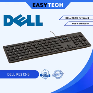 keyboard - Best Prices and Online Promos - Laptops & Computers Jul 2024 ...