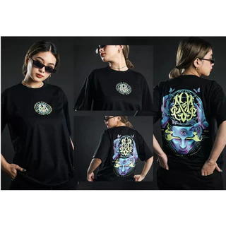 highminds - Best Prices and Online Promos - Sept 2024 | Shopee Philippines