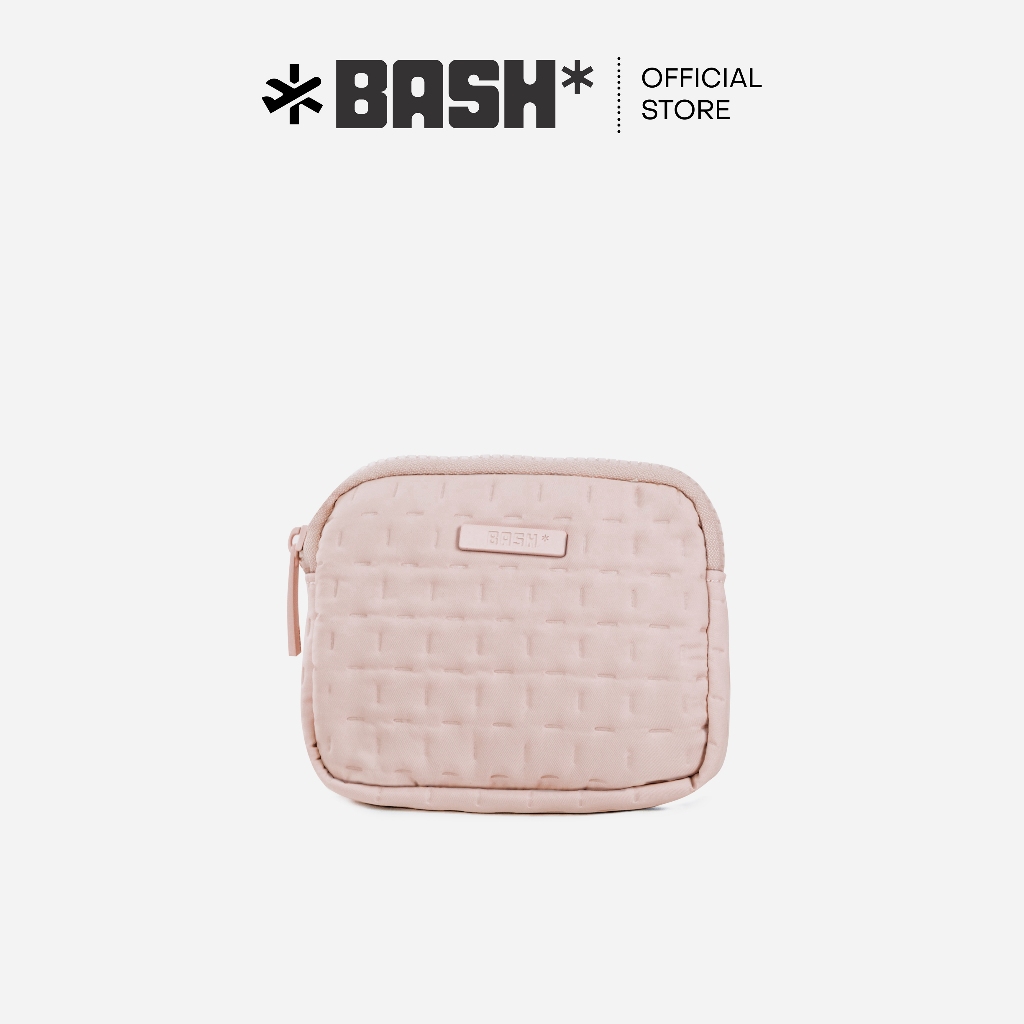 BASH Billow Minis Collection in Blush | Shopee Philippines
