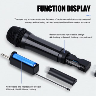 microphone wireless microphone bluetooth microphone wireless microphone ...
