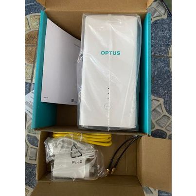 B628-350 OPTUS CAt12 | Shopee Philippines