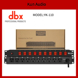 dbx - Best Prices and Online Promos - Jun 2024 | Shopee Philippines