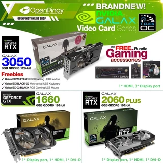 gtx 1660 - Best Prices and Online Promos - Mar 2025 | Shopee Philippines