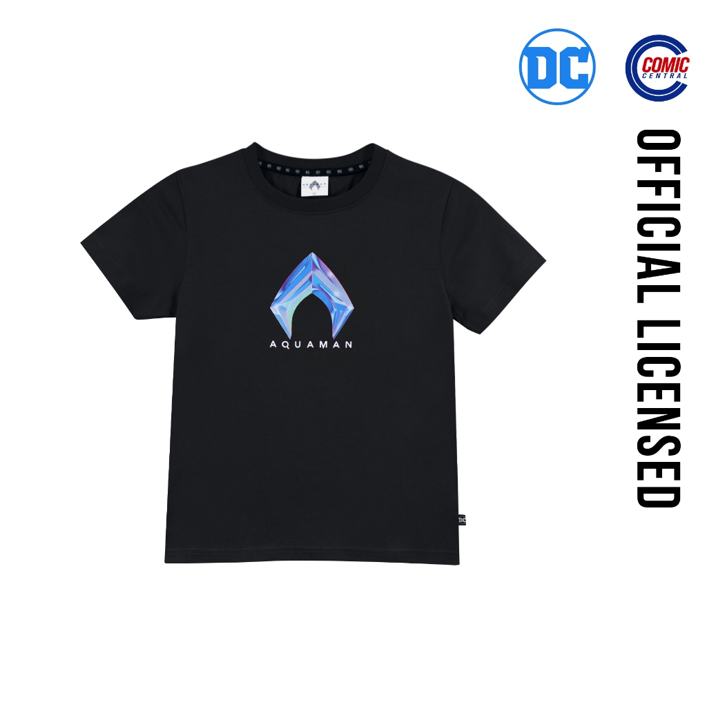 DC Boys Aquaman and the Lost Kingdom: Spearhead | Shopee Philippines
