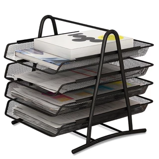 Shop document tray for Sale on Shopee Philippines