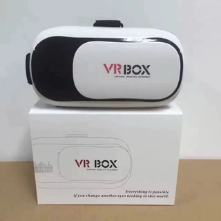 Shop vr for Sale on Shopee Philippines