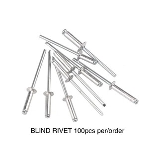 rivets - Best Prices and Online Promos - Feb 2024 | Shopee Philippines
