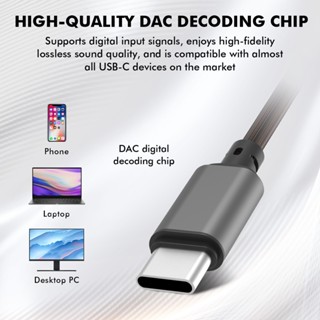 Popcorn IEM Upgraded Memory EAR-HOOKS 2 Pin 0.75mm Connector 3.5mm&Type ...