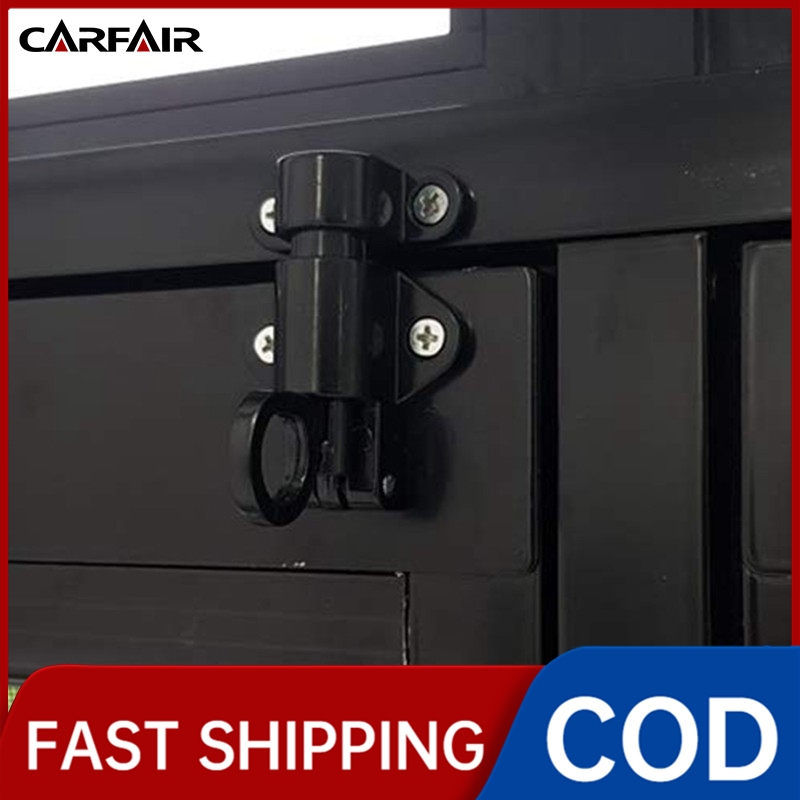 Automatic Lock Spring Lock Window Lock Door Lock Steel Window Lock ...