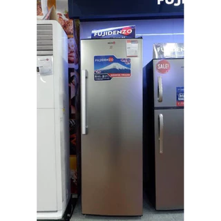 fujidenzo freezer - Best Prices and Online Promos - May 2024 | Shopee ...