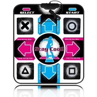 Shop ddr pad for Sale on Shopee Philippines