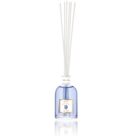 FERNANDA Fragrance Aroma Diffuser Linen Spray(Two) Maria Regale [Direct from Japan] | Shopee ...