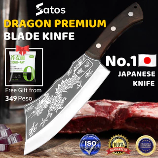 itak original - Best Prices and Online Promos - Jan 2025 | Shopee ...