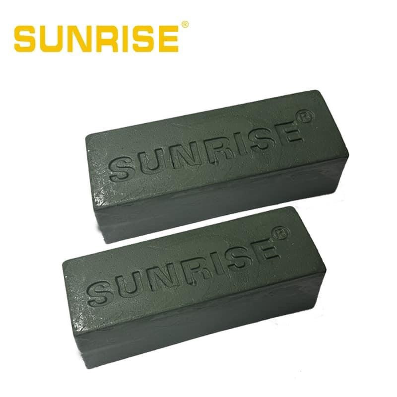 Buffing Soap 800g, for Specialized for Stainless Steel | Shopee Philippines