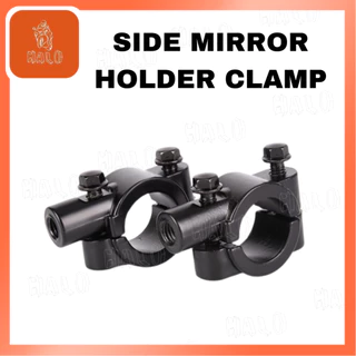 side mirror clamp - Best Prices and Online Promos - Jun 2024 | Shopee ...