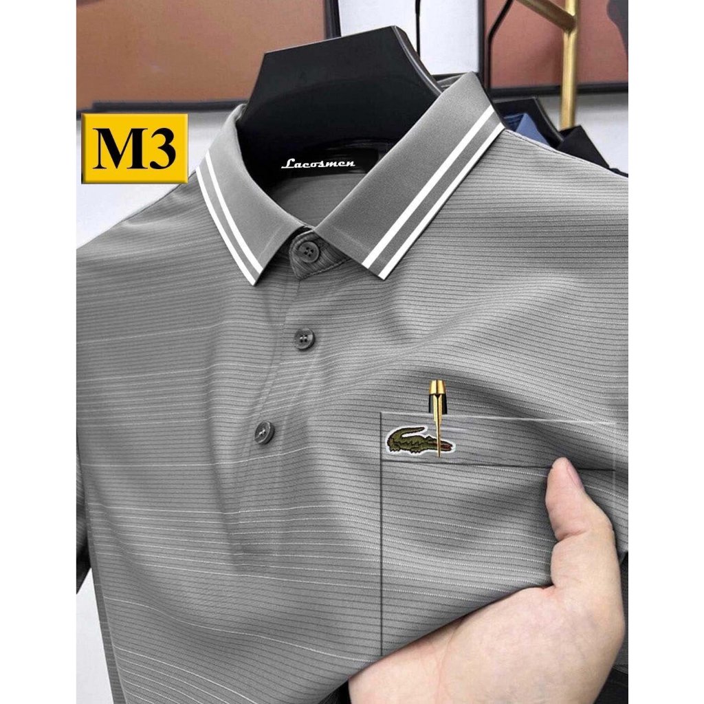 Polo for men, formal fashion polo shirt for men, fashionable plain polo ...