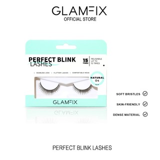 Glamfix , Online Shop | Shopee Philippines