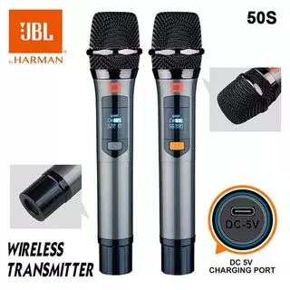 jbl microphone - Best Prices and Online Promos - Jul 2024 | Shopee Philippines