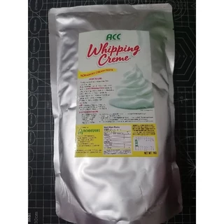 acc whipping cream - Best Prices and Online Promos - Apr 2024 | Shopee ...