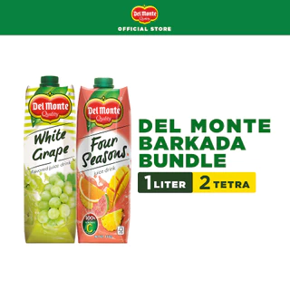 Del Monte, Online Shop | Shopee Philippines