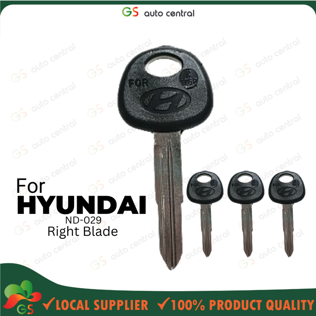 Uncut Blank Car Key 𝗳𝗼𝗿 𝗛𝗬𝗨𝗡𝗗𝗔𝗜 𝗦𝗧𝗔𝗥𝗘𝗫 RIGHT BLADE (ND-029) | Shopee ... Uncut Blank Car Key 𝗳𝗼𝗿 𝗛𝗬𝗨𝗡𝗗𝗔𝗜 𝗦𝗧𝗔𝗥𝗘𝗫 RIGHT BLADE (ND-029) | Shopee ...