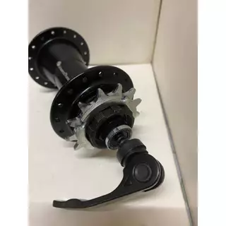 Shop single speed hub for Sale on Shopee Philippines