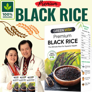 brown rice - Best Prices and Online Promos - Jun 2024 | Shopee Philippines