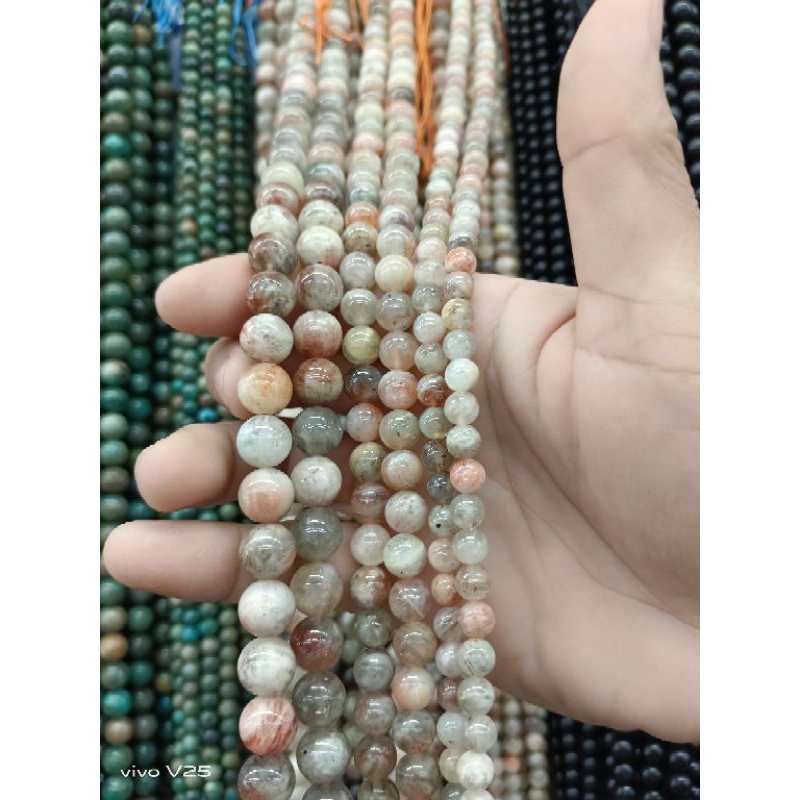 Arusha Stone High quality authentic quality Stone. | Shopee Philippines
