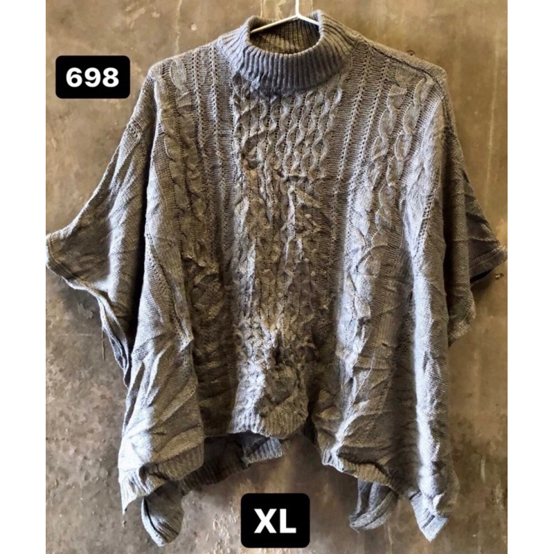 Japan bale ponchos/balabal - Batch 9 | Shopee Philippines