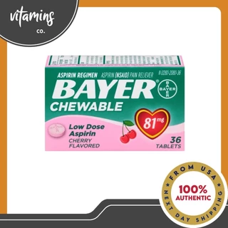 aspirin - Best Prices and Online Promos - Mar 2026 | Shopee Philippines