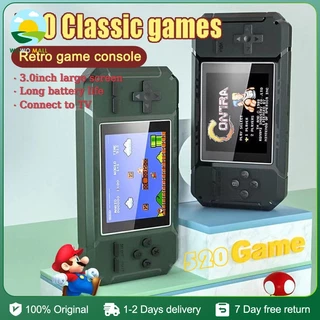 Shop gameboy for Sale on Shopee Philippines