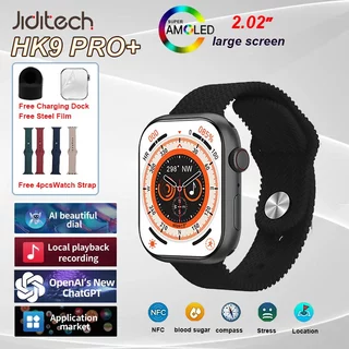 Jiditech Home, Online Shop | Shopee Philippines