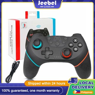 psp controller - Best Prices and Online Promos - Mar 2024 | Shopee ...