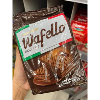 Shop wafello for Sale on Shopee Philippines