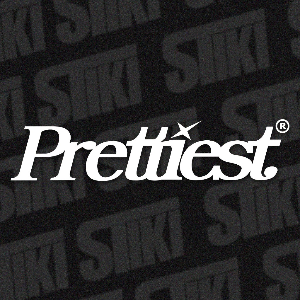 Prettiest Clothing Cut out Vinyl Sticker WATERPROOF | Shopee Philippines