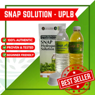 hydroponic - Best Prices and Online Promos - Jul 2024 | Shopee Philippines
