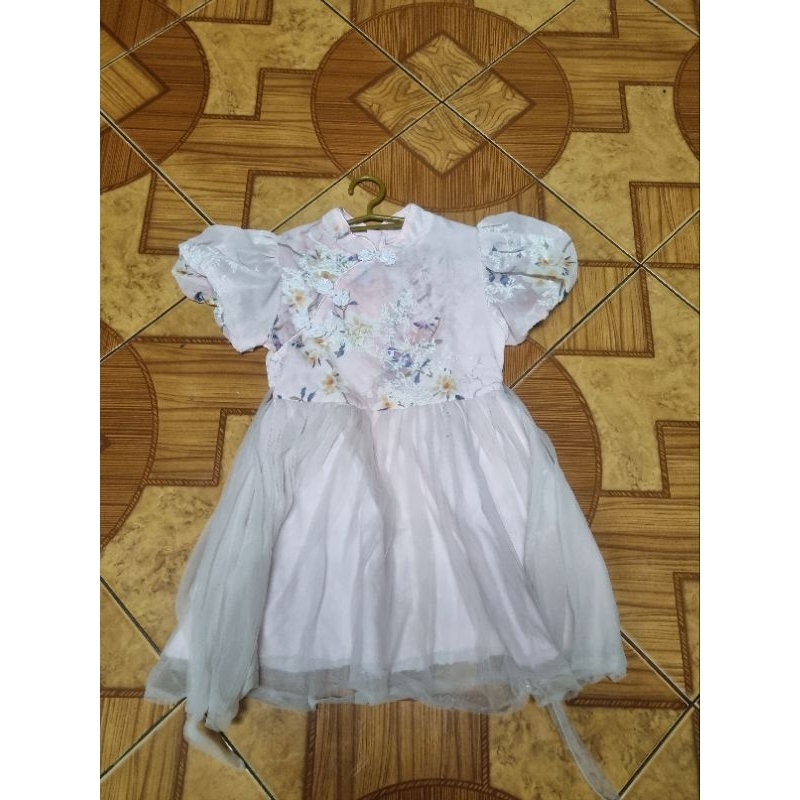 Dec 6 to 15 Random Costumes | Shopee Philippines