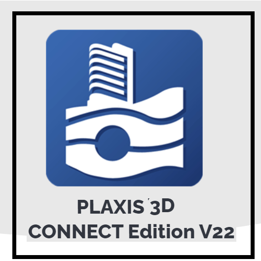 USB INSTALLER - PLAXIS 3D CONNECT Edition V22 FULL VERSION | LIFETIME ...