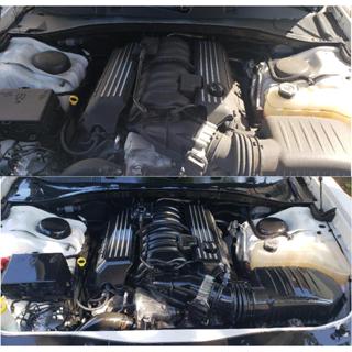 RAC Bike/Motorcycle/Car 1Liter All Purpose Degreaser | Shopee Philippines