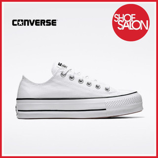 Shoe Salon Philippines, Online Shop | Shopee Philippines