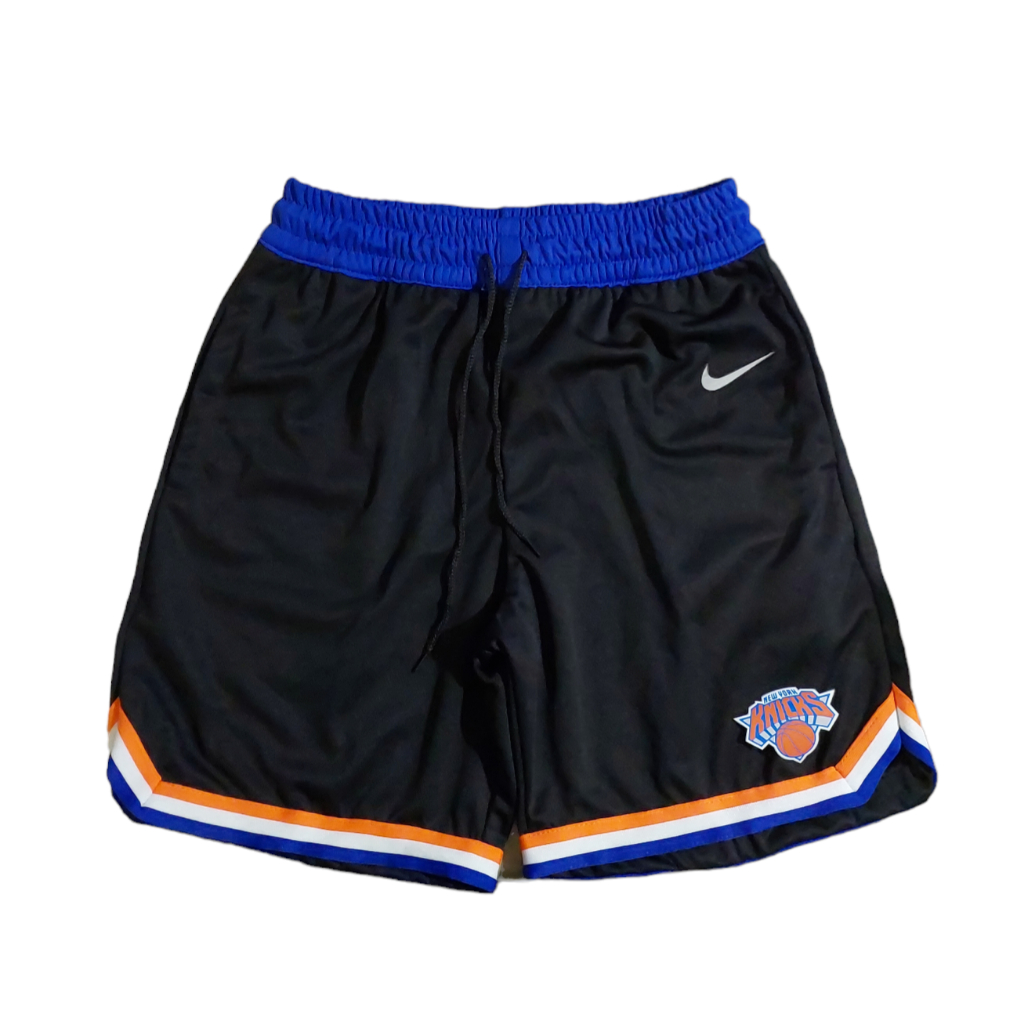 16 inches length (A)INSPIRED BASKETBALL SHORT(DTF N VINYL LOGO ...