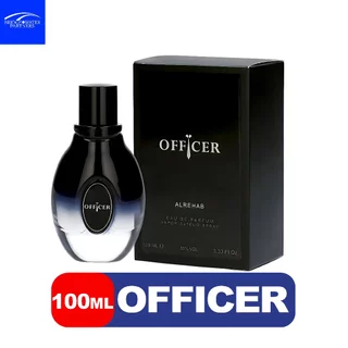 officer - Best Prices and Online Promos - Jul 2024 | Shopee Philippines