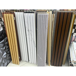 Shop pvc ceiling panel for Sale on Shopee Philippines